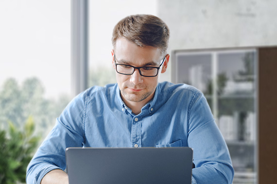 Hosting Bitrix virtual hosting